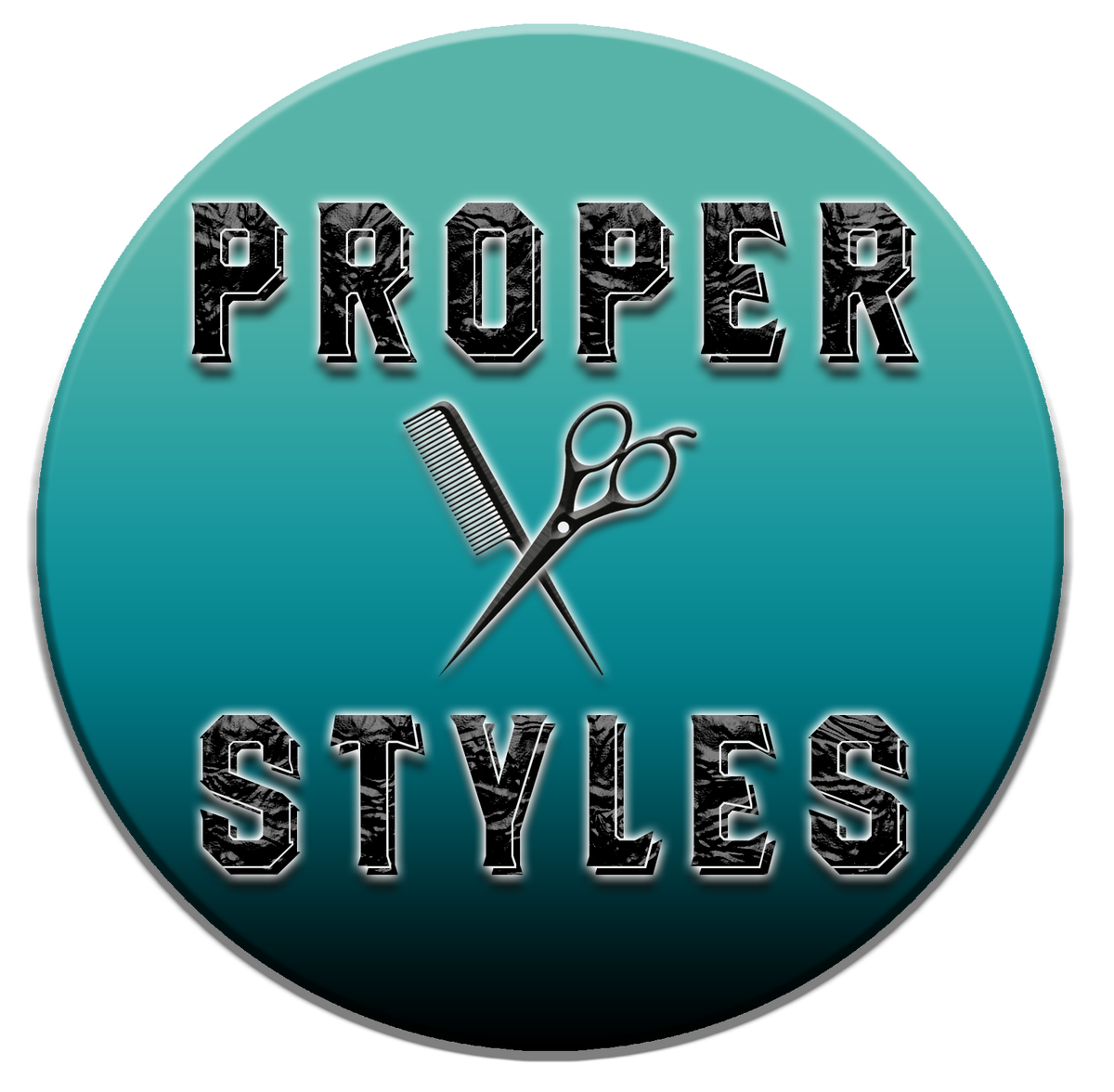 Home | Proper Styles